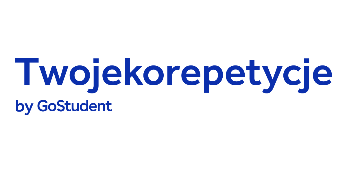 Korepetycje do CPE (Certificate of Proficiency in English) | Prywatne ...
