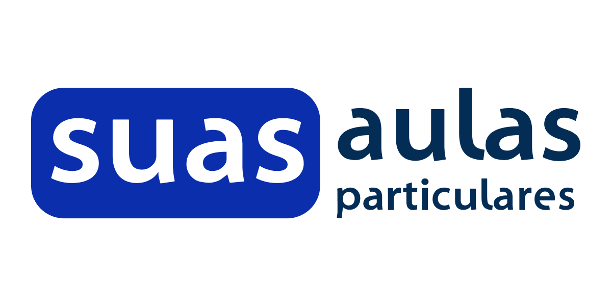 Arlin Alves - Perfil, opiniões e preços